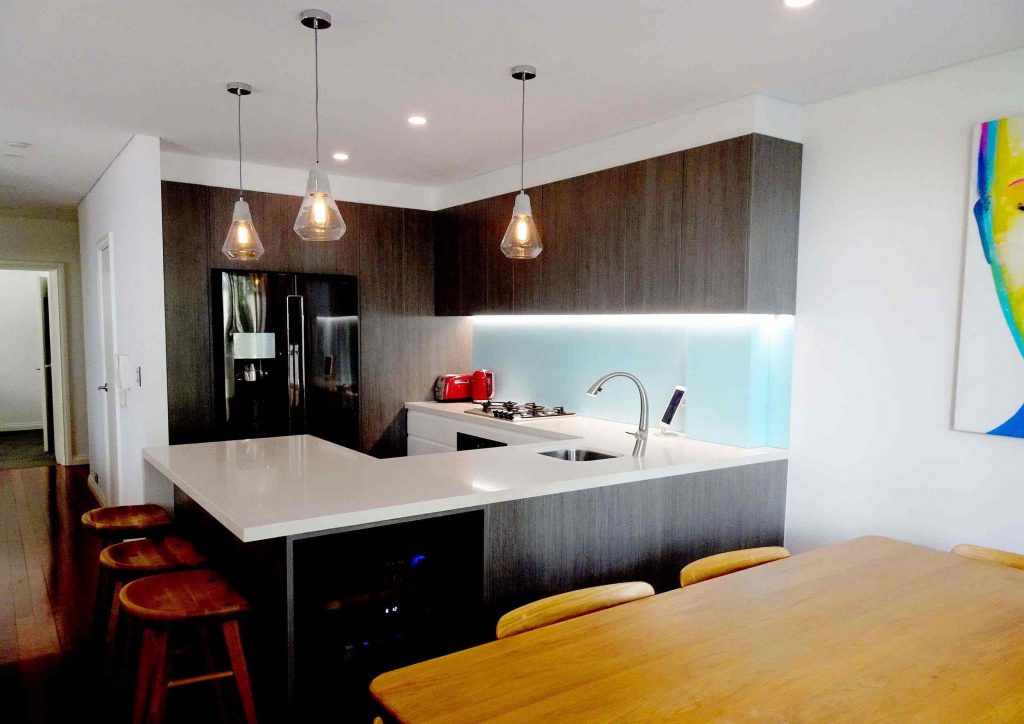 Gallery – SJD JOINERY